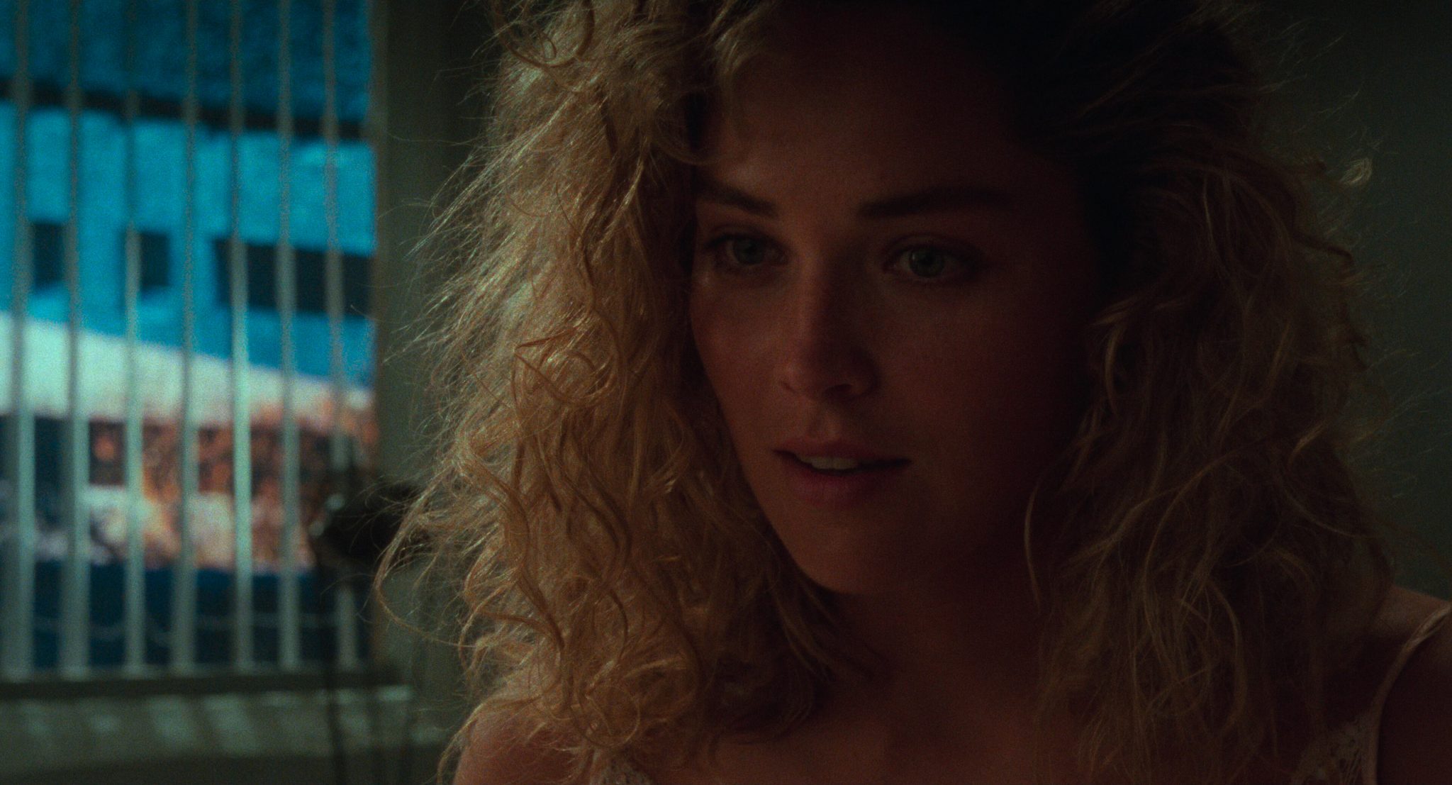 Total Recall – Moving Pictures